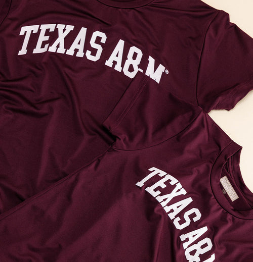 Aggieland Outfitters | Exclusive Style. Trusted Quality.