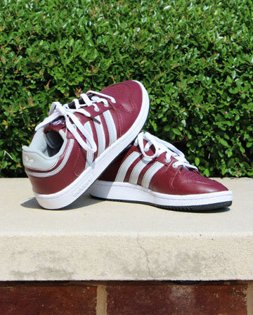 Aggieland Outfitters | The Leader in Aggie Gifts