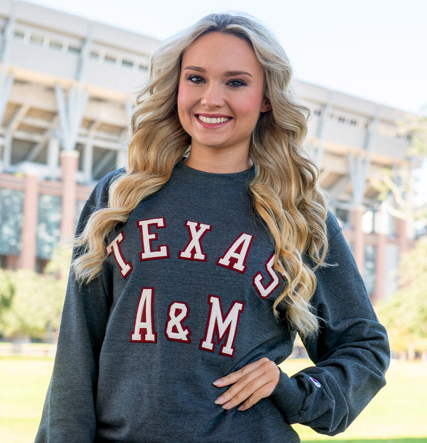 Aggieland Outfitters | The Leader in Aggie Gifts