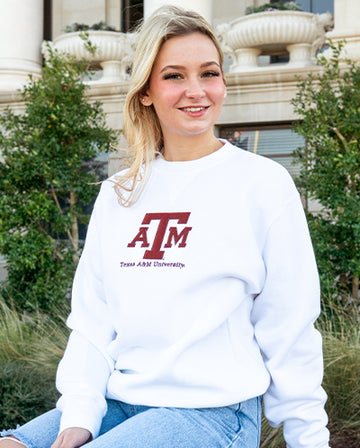 Aggieland Outfitters | The Leader in Aggie Gifts