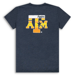 Aggieland Outfitters Store Locations and Hours