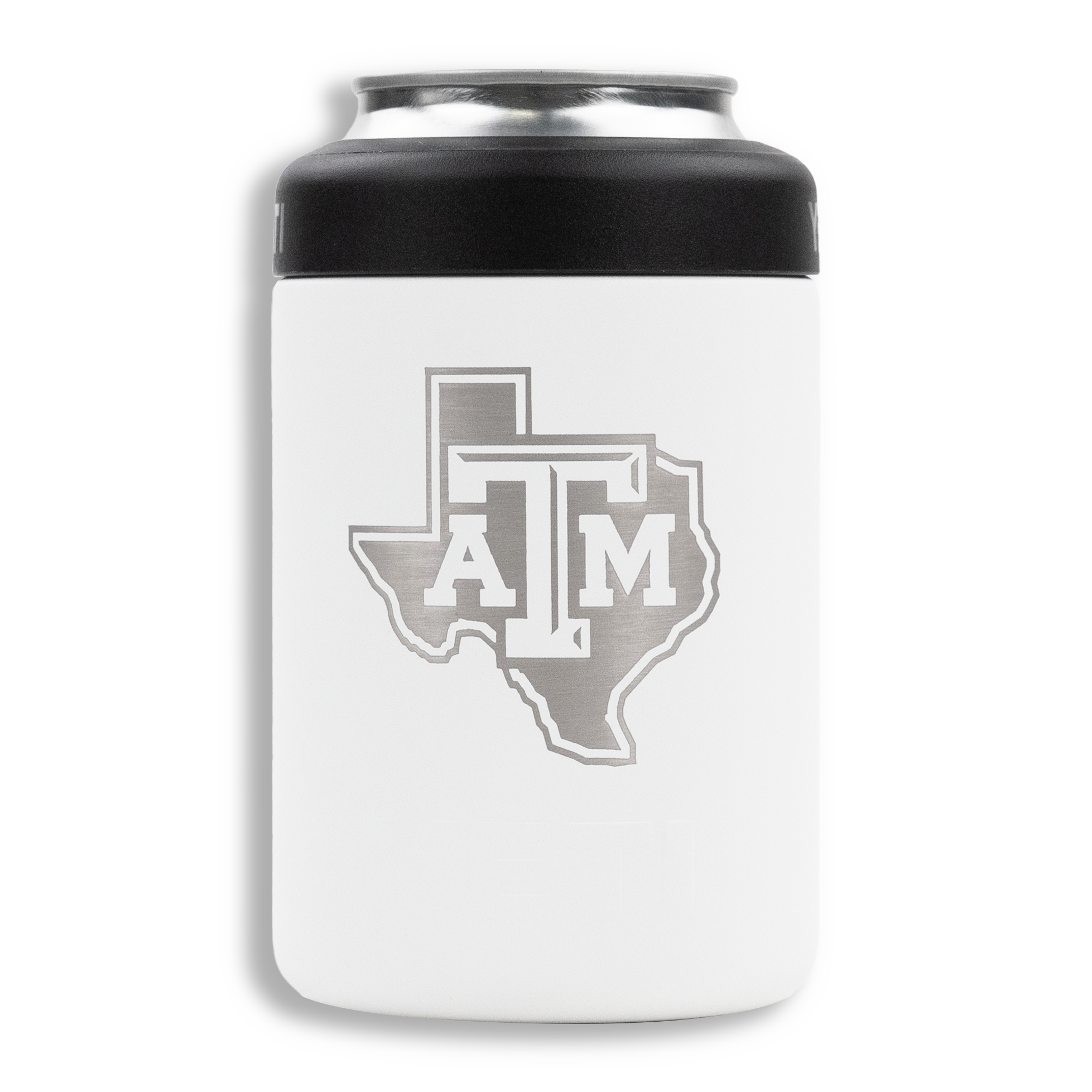 Lonestar Yeti Colster 2.0 – Aggieland Outfitters