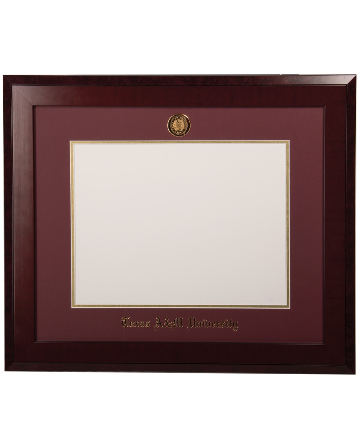 Order University Frames Otago Uni Degree Frames Homestead Picture