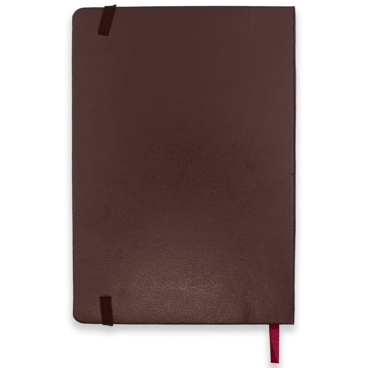 Maroon Notebook – Aggieland Outfitters