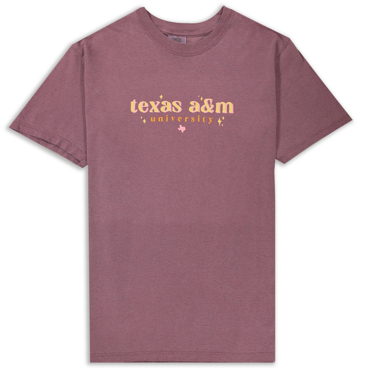 Groovy Class of 2026